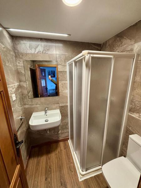 Hostalgriegos - Griegos