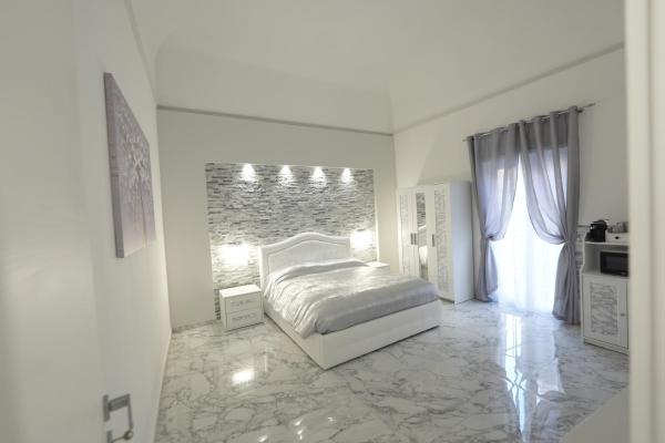 Catania Luxury Apartments - Catania