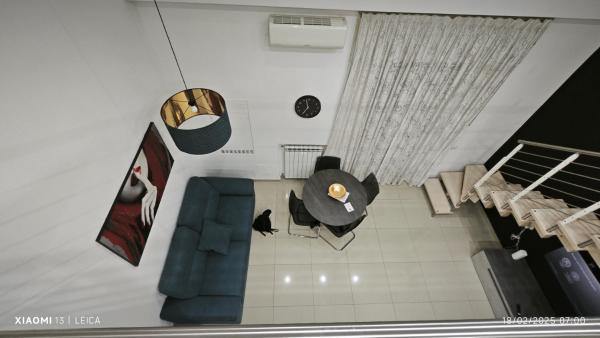 La Piermeglio House - Pozzuoli