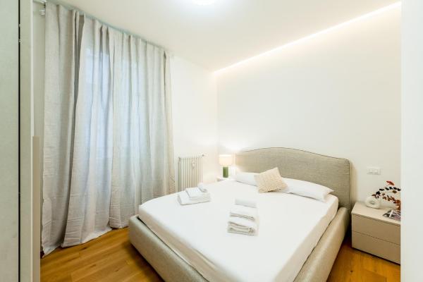 Manara Boutique - Near Duomo By Innstay - Milán