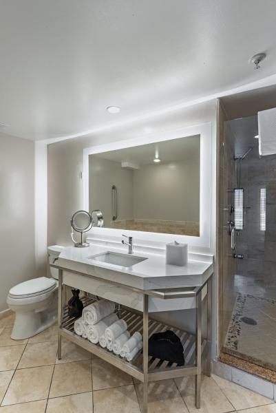 Crowne Plaza Orlando-downtown By Ihg - Orlando