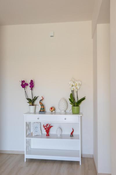 Elicon B&b - Paestum