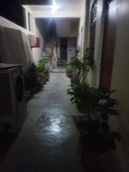 Home Stay - Prayagraj