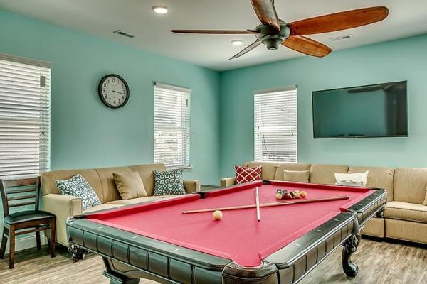 204 Unit A By Together Resorts - Little River, SC