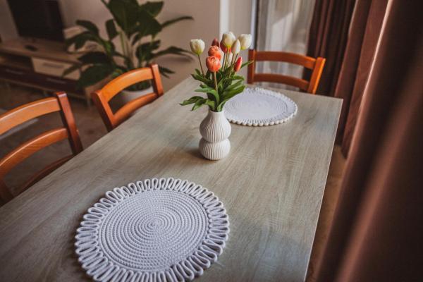 Copou Exclusive Retreat Near Parhon - Iași