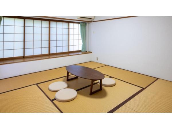 Le Nessa Akazawa - Vacation Stay 16381v - Itō