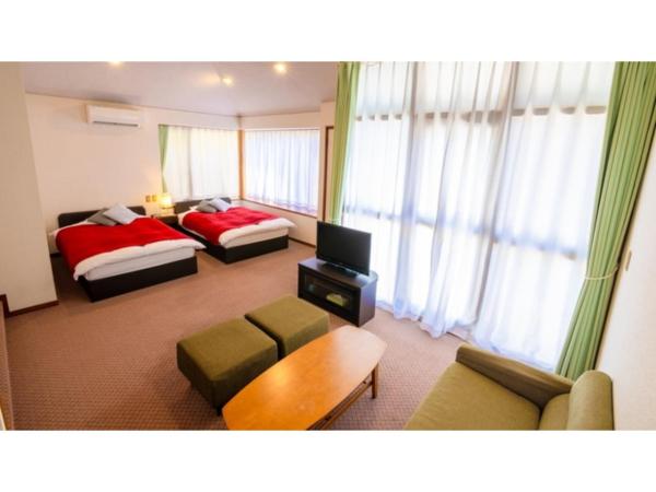 Le Nessa Akazawa - Vacation Stay 16385v - Itō