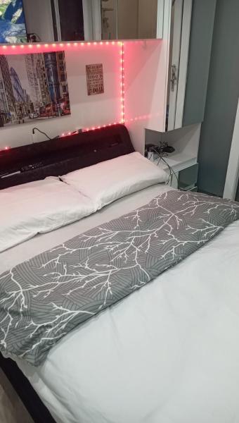 Gorgeous Flata Central London Liverpool St Station - Forest