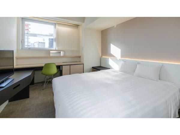 The Onefive Sendai - Vacation Stay 45040v - Sendai