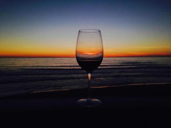 La Selva Beach Ocean Front Townhome - Direct Beach & Ocean Access - Aptos, CA