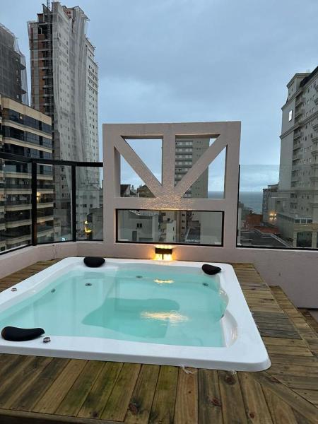 Fernando Sipriano - Itapema