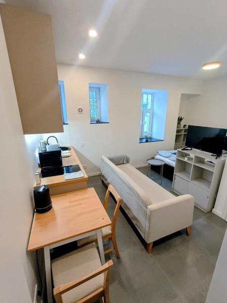 Cosy Flat In Centre Of Riga - Riga