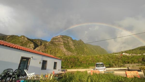 Casa Do Branco - Azores