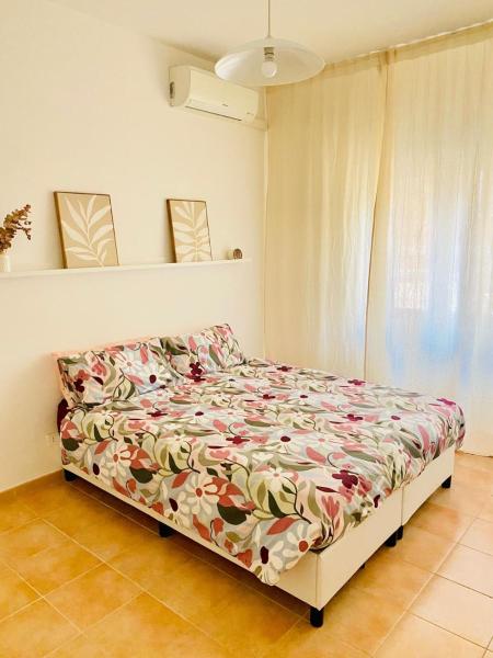 La Casa Di Giada - Rome