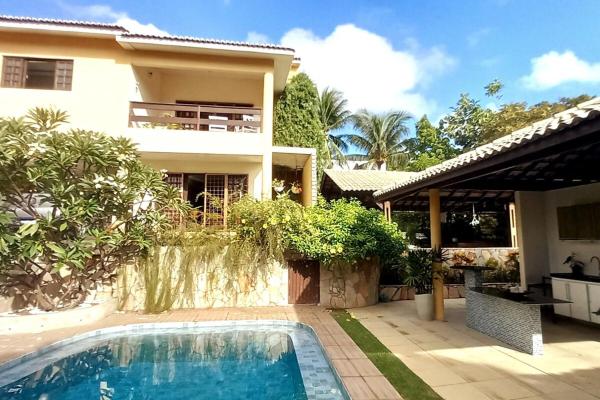 Carnaval Olinda-pe, Casa à 5km Do Centro! - Recife