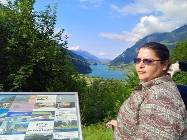 Apartment Las Colinas Tegucigalpa - Tegucigalpa