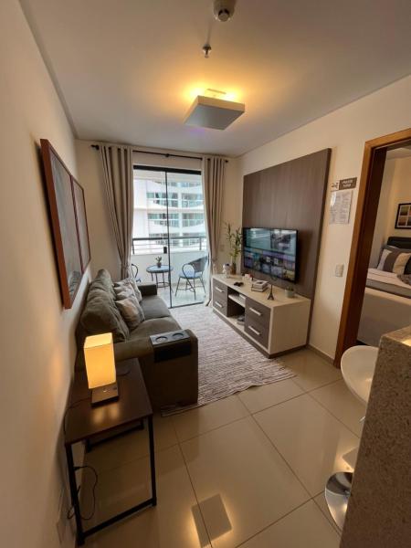 Essenciale Style 1101 - Goiânia