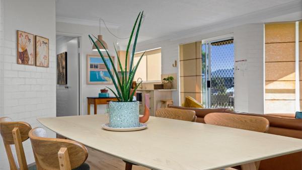 Hoppy's Place - Coffs Harbour
