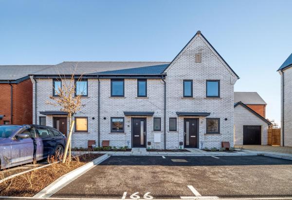 Folkestone Retreat, Free Parking - Folkestone