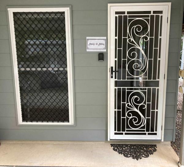 Mandy's At Maleny - Beerwah