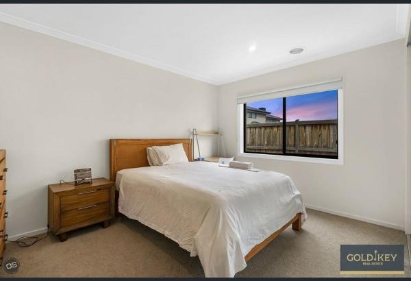 1 Bedroom House In Brisbane - Point Cook