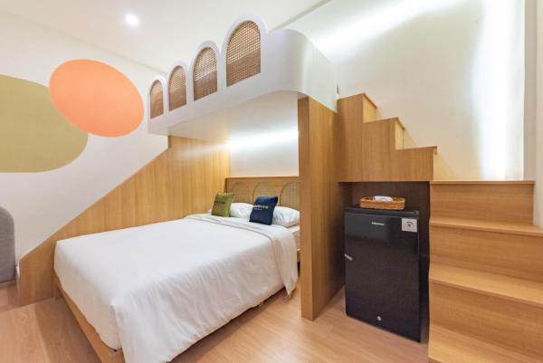 Casabella Bandung Pvj Ciwalk Pasteur Lembang - Cimahi