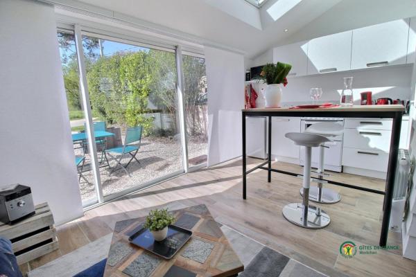 Neizh Bihan - Île-aux-Moines