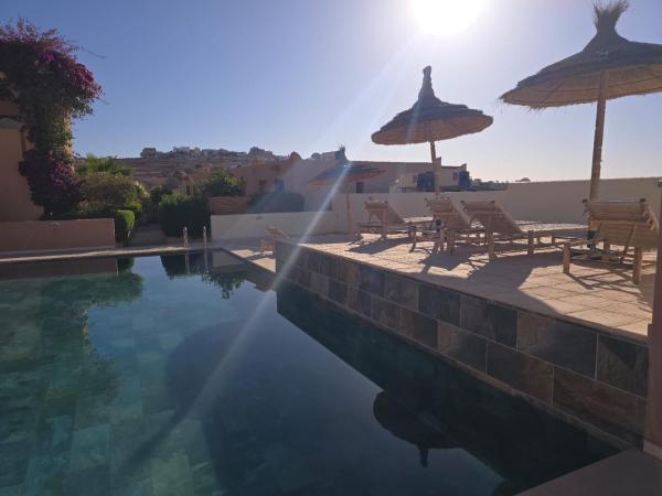 Studio Taghazout - Taghazout