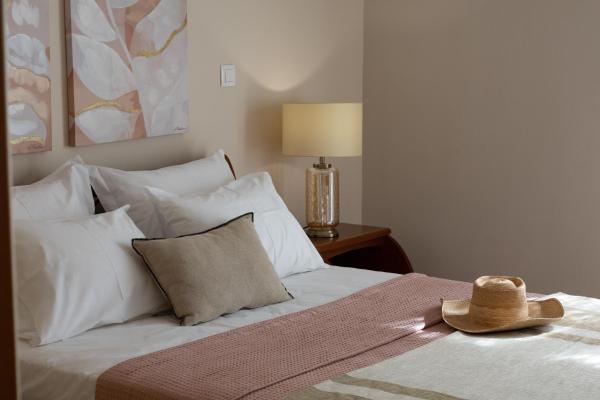 Diantha - Cephalonia