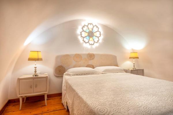L'azzurra In Ostuni - Ostuni