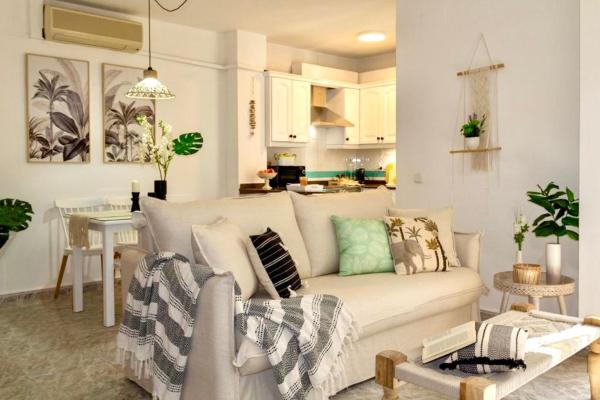 Esmeralda Home Jávea - Xàbia