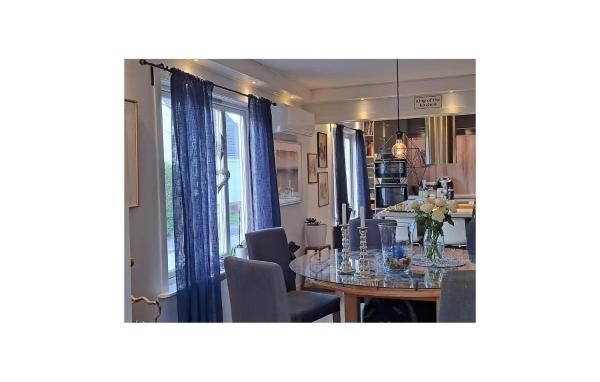 Beautiful Apartment In Fredrikstad - Norvège