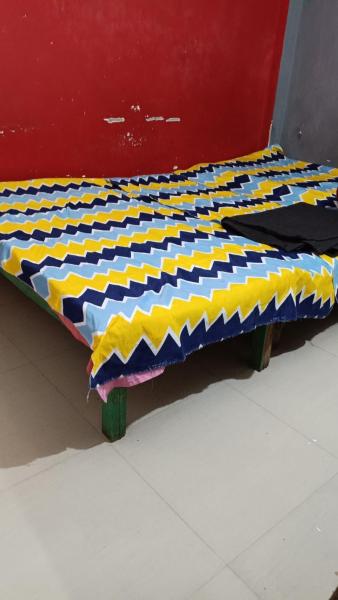 Mahakumbh Stay Inn2 - Prayagraj