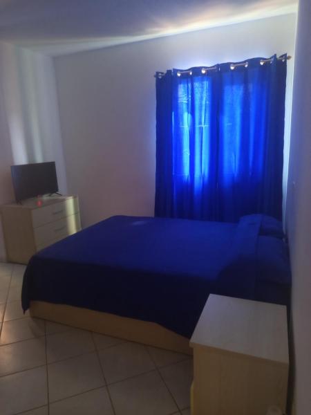 Appartamento Teresa - Cape Verde