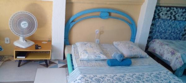 Gruta Da Praia 2 - Rio de Janeiro (estado)