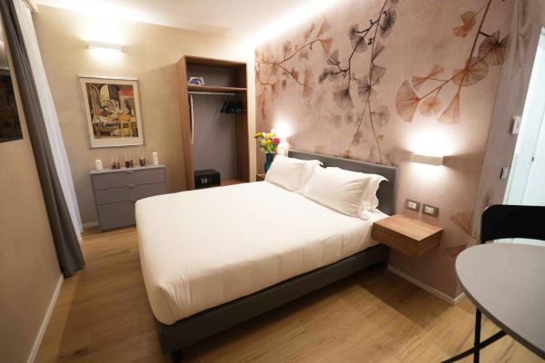 Myitalyhome Milano - Milano
