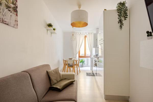 Dolce Riva Downtown Apartment - Riva del Garda