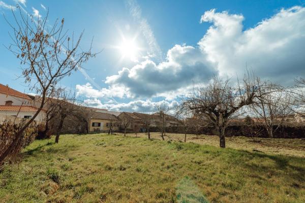 Casa Do Malhadinhas By Vacationy - Aguiar da Beira