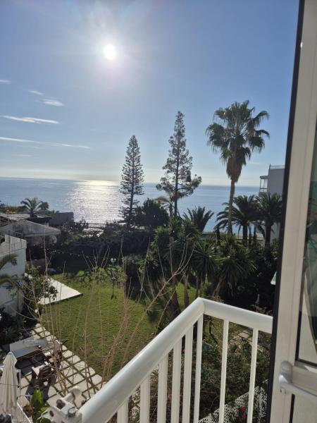 2ºa Escobar - Frigiliana