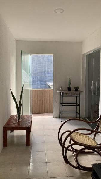 Preciosos - Salvador