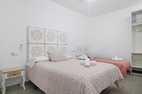La Payana, Sierra De Grazalema Consultar Precios En La Payana Prado Del Rey - Prado del Rey