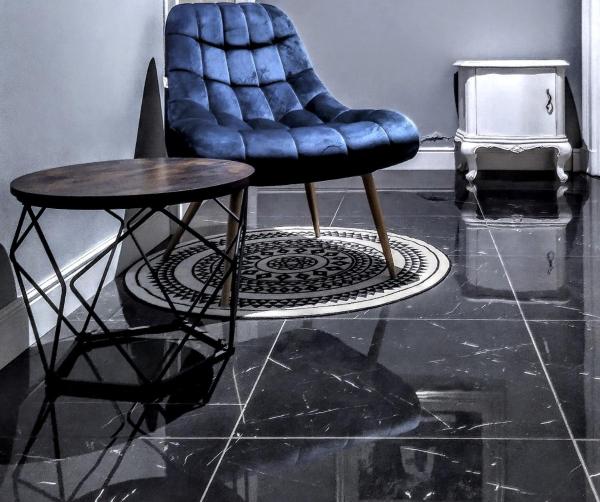 Gh Lorvand - 바티칸 시국