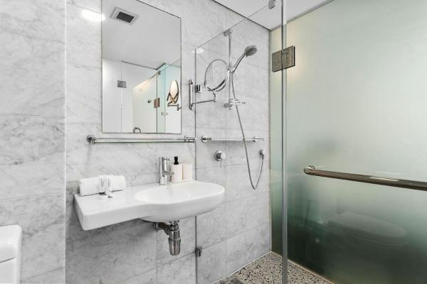 Nest On Newcastle, S3 - Subiaco