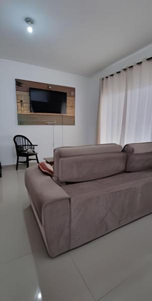 Aconchego Barulho Do Mar - Matinhos