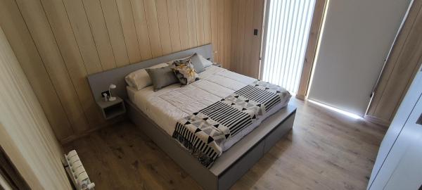 Alquiler Turistico Centro Villa La Angostura - Villa La Angostura