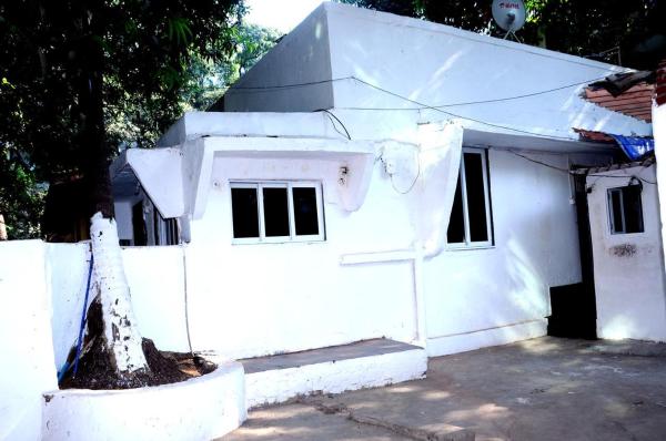 Angels Villa - Mumbai