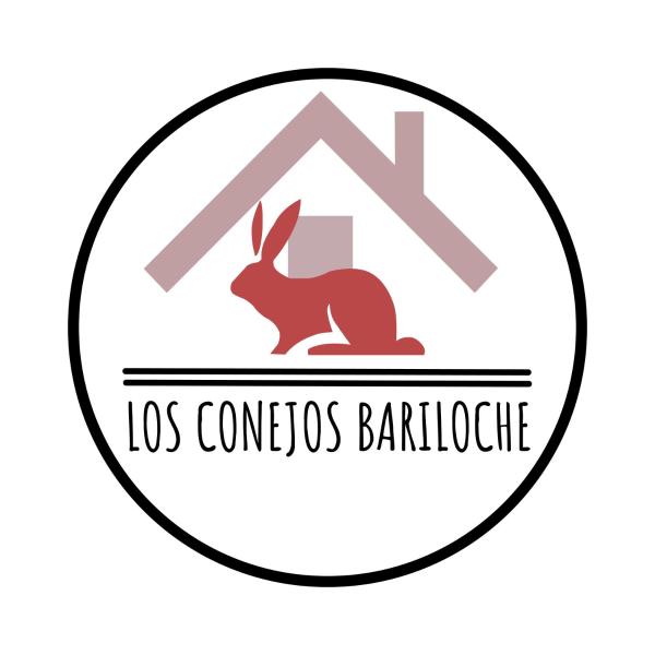 Los Conejos Bariloche - Argentina