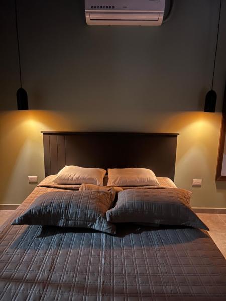 Cachorro, Puntarenas - Punta Arenas