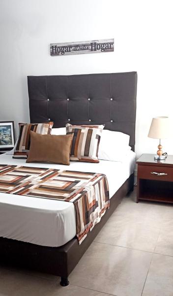 Granadillo Apartamento Sur De Cali - Jamundí