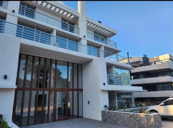 Zeus Ii Pinamar - Pinamar